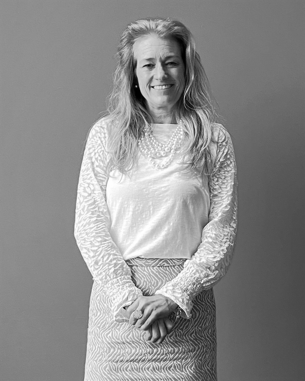 Kerri Stark Joins Nordlund Associates Inc. as Associate role | Nordlund ...