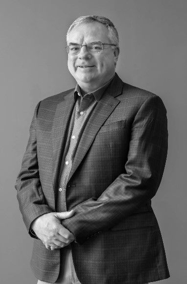 People - Nordlund Associates